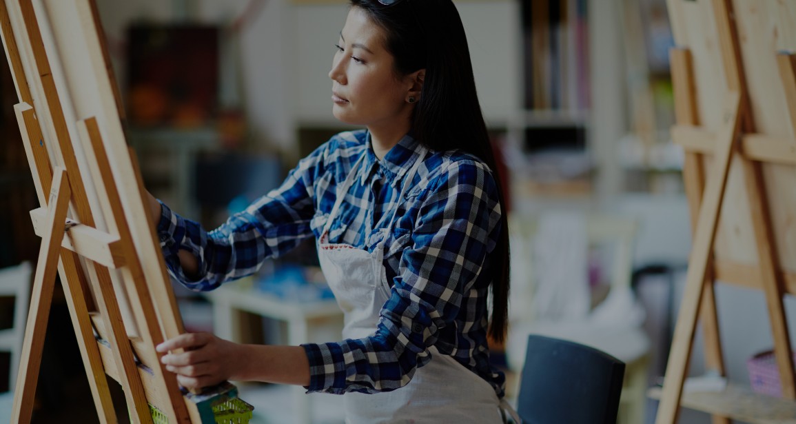 Sketch – Gallery NTK